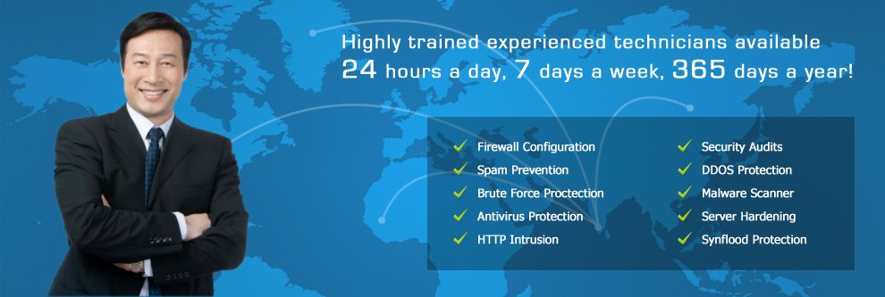 onsite support - 24/7 Computers